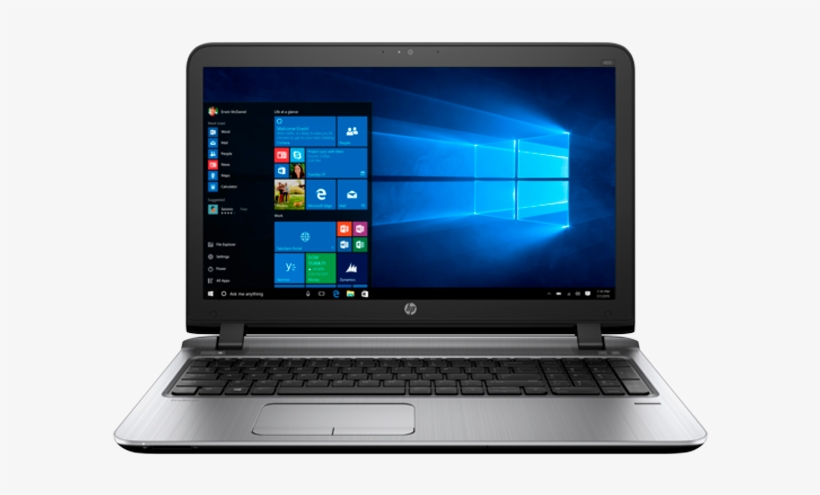 HP Laptop and Computer Repairs Perth