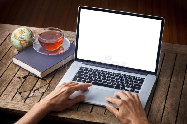 How to Get a Free Laptop from the Government- Australia